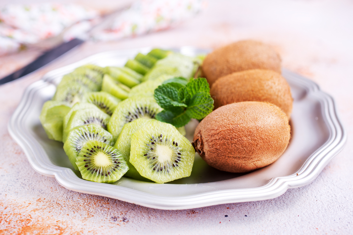 Bebeklere Kivi Verilir Mi? Kivi Ne Zaman Verilir? - Annegram.com Bebeklere Kivi Verilir Mi? Kivi Ne Zaman Verilir? - Annegram.com