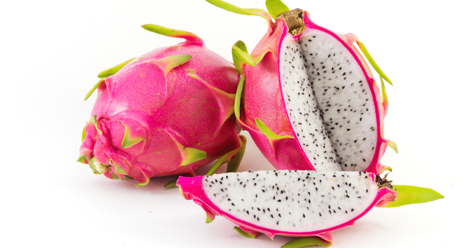 Hamilelikte Ejder Meyvesi Yenir Mi? - Annegram.com